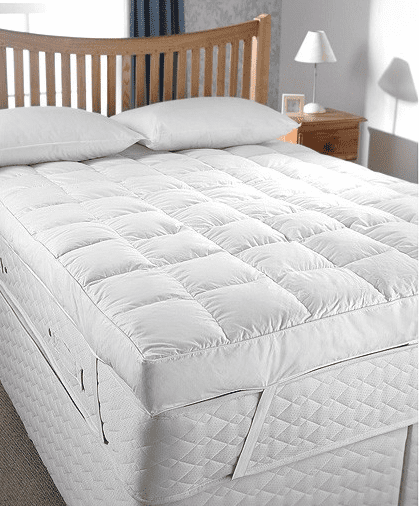 Bedding | Luxury linens | Trade | Factory Textiles