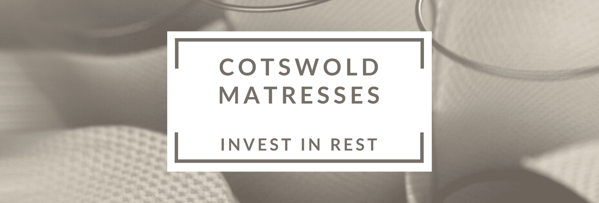 Bedding | Luxury linens | Trade | Factory Textiles