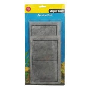 Aqua One 3c Carbon Cartridge AquaStyle 620/T
