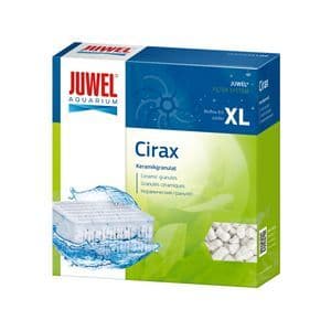 Juwel 8 0 Bioflow Cirax Media