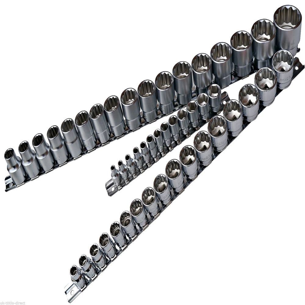 1-2-3-8-1-4-drive-sockets-set-47pc-metric-4-30mm-cr-v-on-rail