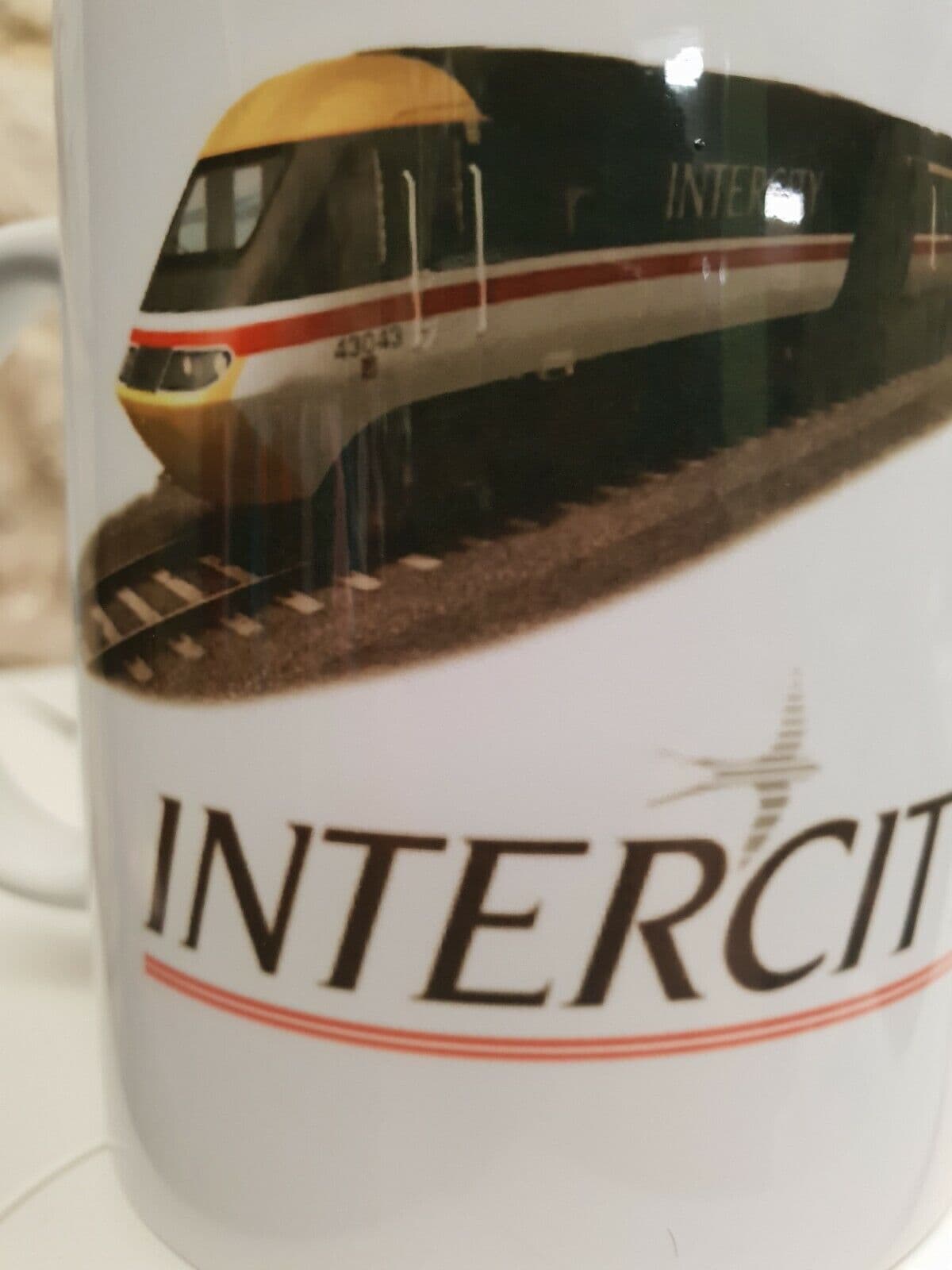 Intercity Swallow Logo InterCity | Logopedia | Fandom