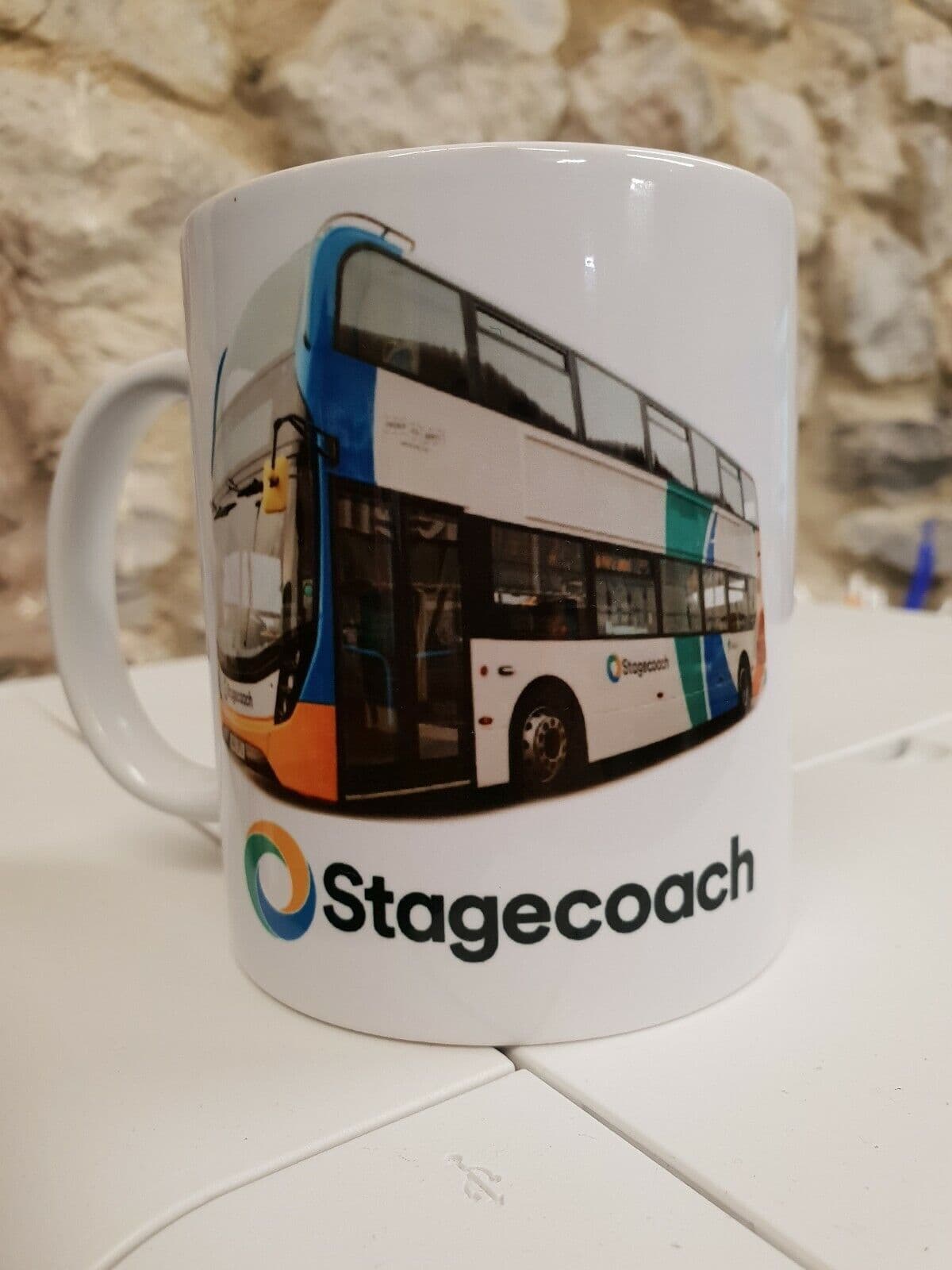 Stagecoach Bus Logo Our Stunning New Campus In Cinderford Is Open!