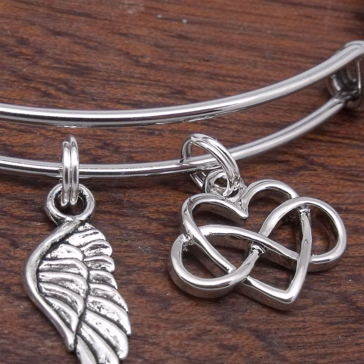 Alex and ani remembrance bracelet store