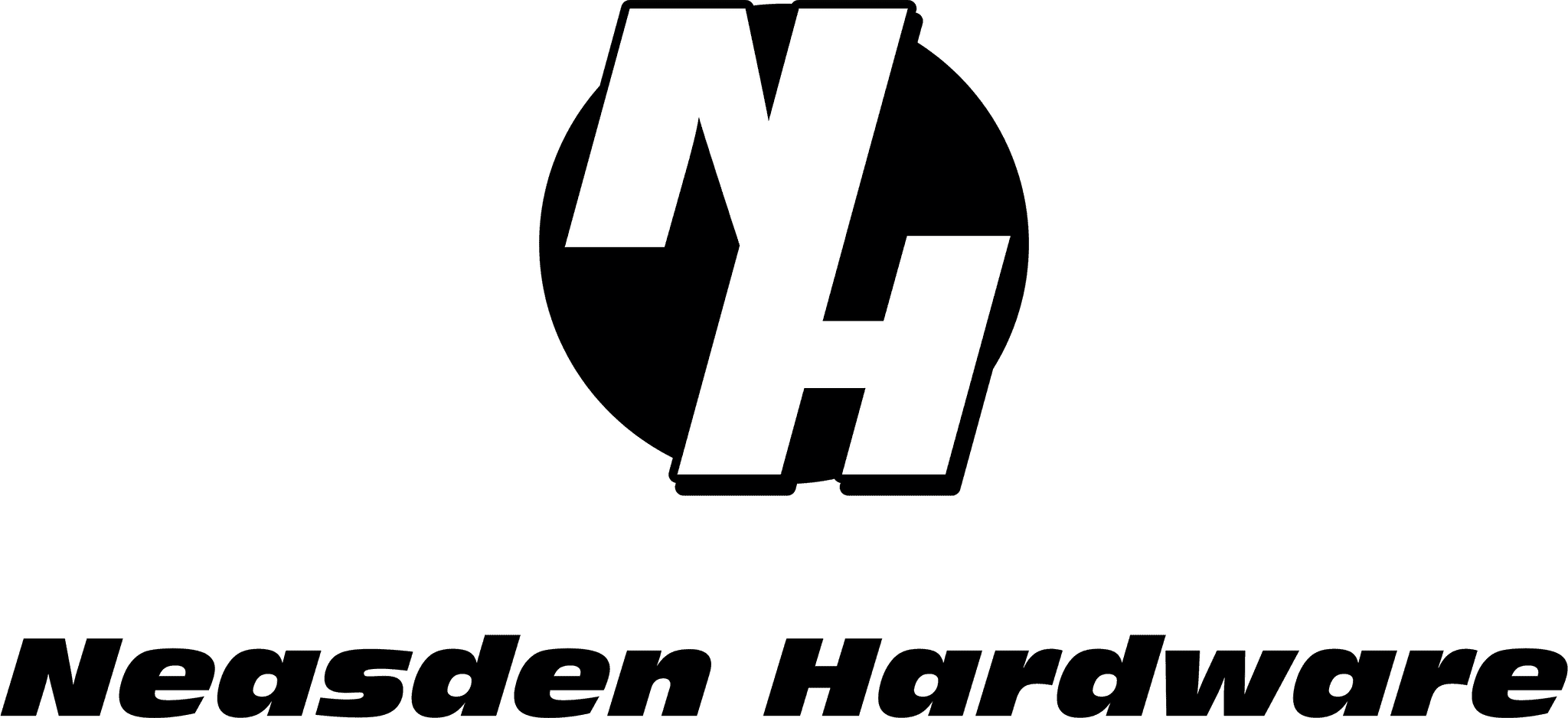 Neasden Hardware Ltd