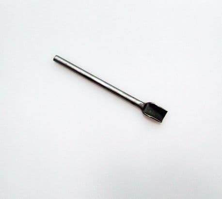 10mm Round Strap End Cutter