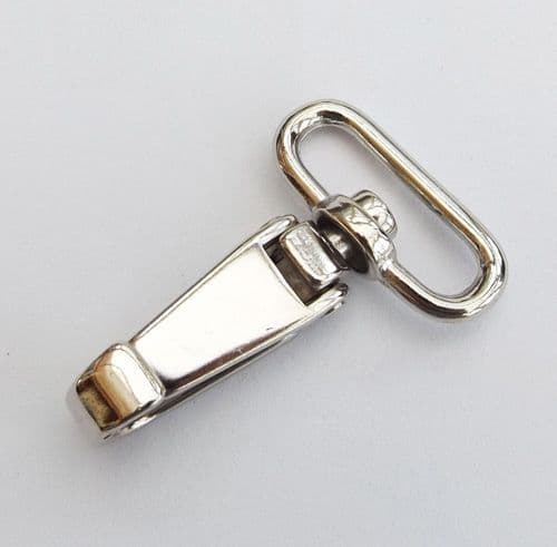 30mm Swivel Bag Hook