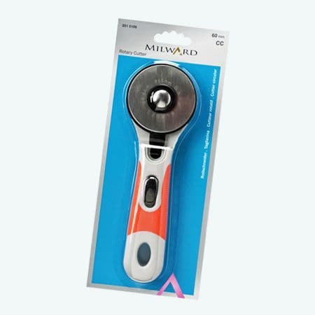 60mm Rotary Cutter