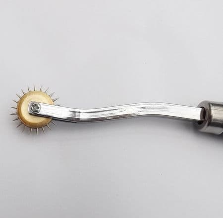Stitch Marking Wheel-3mm