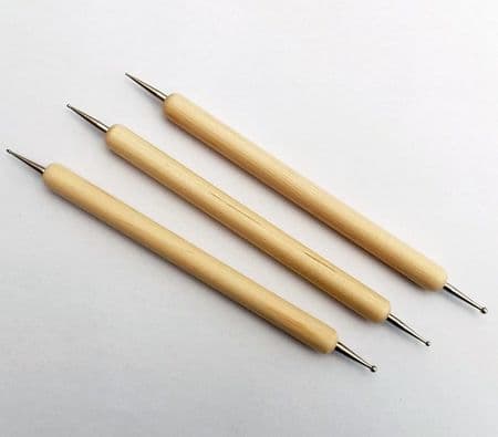 Stylus Set