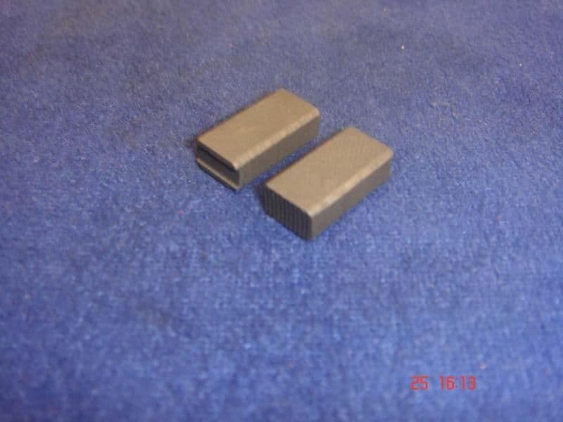 Bosch Carbon Brushes GST 100 CE