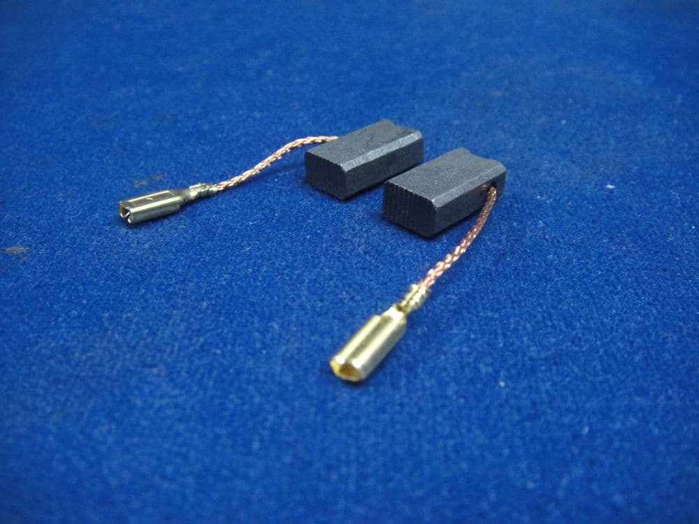 Bosch Carbon Brushes GST 1400CE