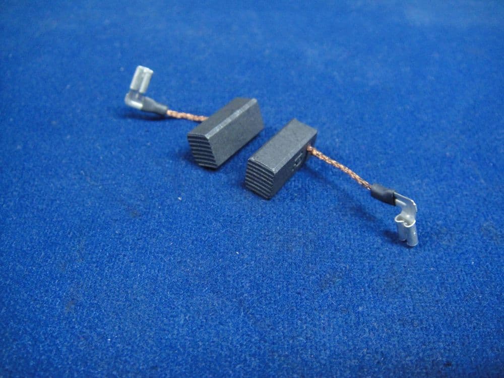 DeWalt Carbon Brushes N097696