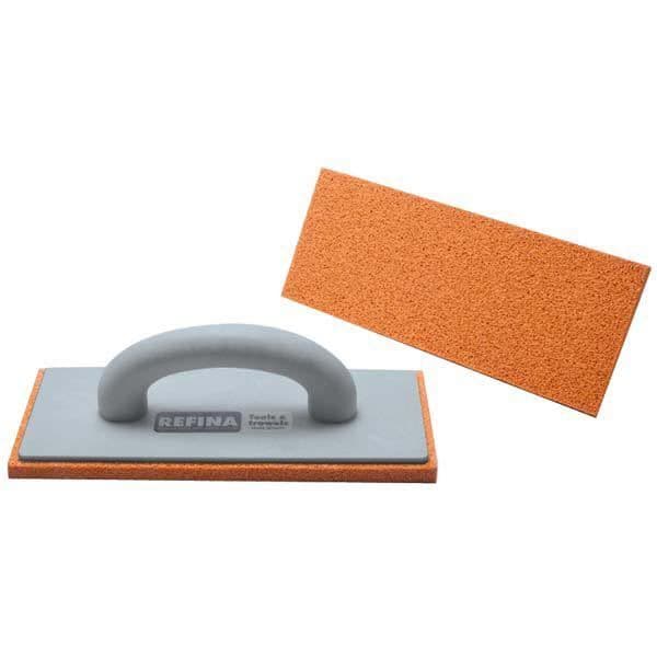Refina 12'' Sponge Float - Medium 261210