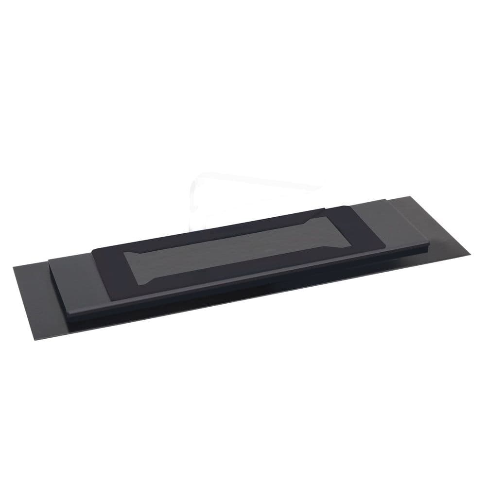 Refina REPLACEMENT Plaziflex Sponge Backing Trowel Blade 12" - 24"