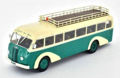 IXO Hachette 1/43 Buses & Trucks - Page 2