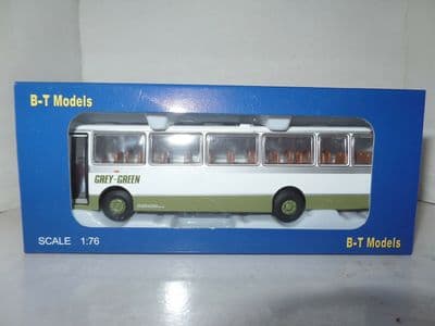 Base BT Models 1/76 OO Models