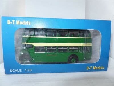 Base BT Models 1/76 OO Models - Page 3