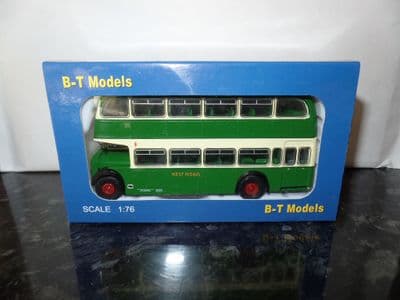 Base BT Models 1/76 OO Models - Page 4