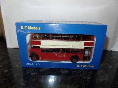 Base BT Models 1/76 OO Models - Page 4