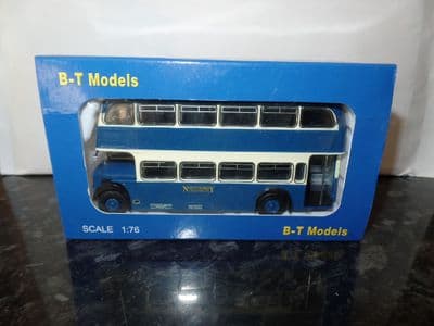 Base BT Models 1/76 OO Models - Page 4