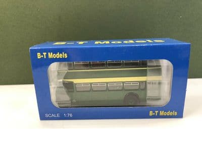 Base BT Models 1/76 OO Models