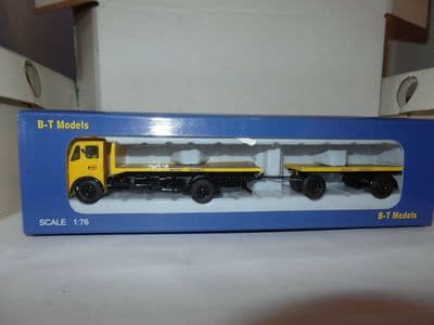 Base BT Models 1/76 OO Models - Page 2