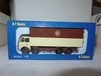 Base BT Models 1/76 OO Models - Page 2