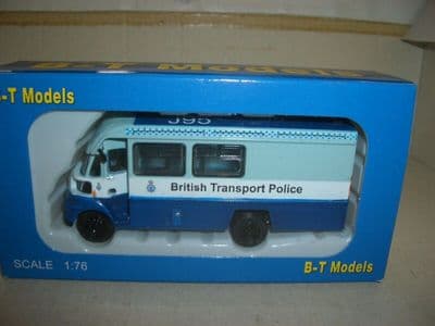 Base BT Models 1/76 OO Models - Page 2