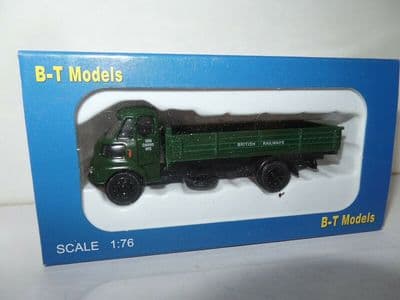 Base BT Models 1/76 OO Models - Page 2