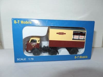 Base BT Models 1/76 OO Models - Page 2