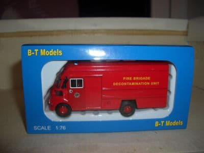 Base BT Models 1/76 OO Models - Page 3