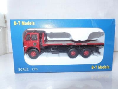 Base BT Models 1/76 OO Models - Page 3