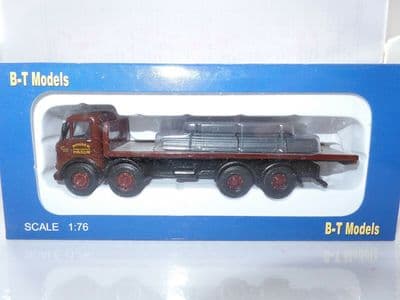 Base BT Models 1/76 OO Models - Page 3