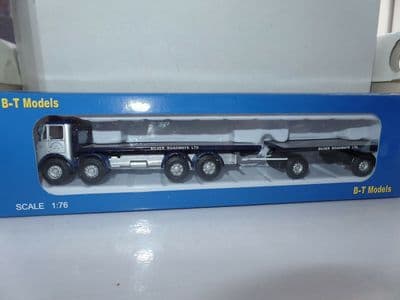 Base BT Models 1/76 OO Models - Page 3