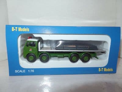 Base BT Models 1/76 OO Models - Page 3