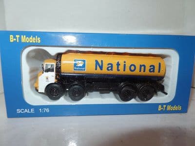 Base BT Models 1/76 OO Models - Page 3