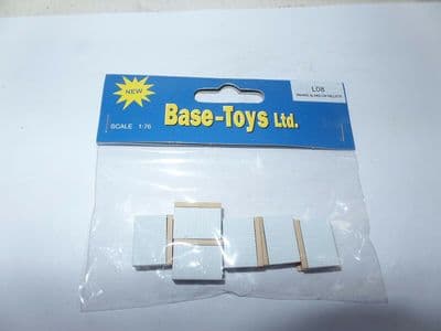 Base BT Models 1/76 OO Models - Page 3