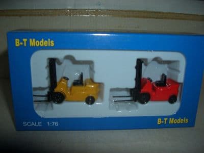 Base BT Models 1/76 OO Models - Page 3