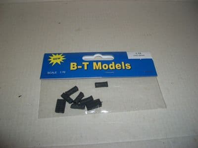 Base BT Models 1/76 OO Models - Page 3