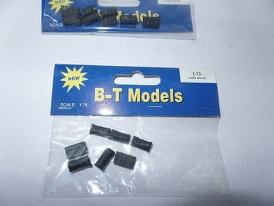 Base BT Models 1/76 OO Models - Page 4