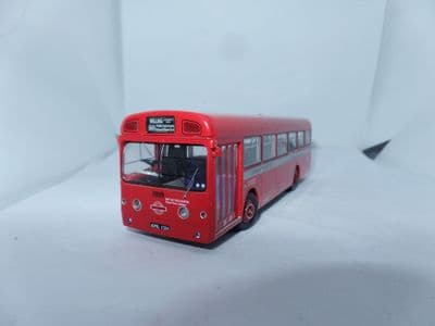 Britbus & Forward 1/76 Buses - Page 2