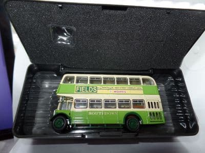 Britbus & Forward 1/76 Buses - Page 2
