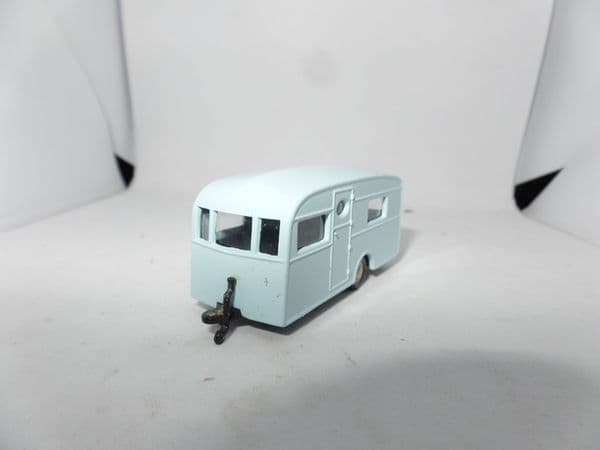 Classix Pocketbond 1/76 Cars