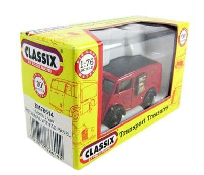 Classix Pocketbond 1/76 Cars - Page 5