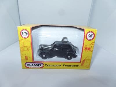 Classix Pocketbond 1/76 Cars - Page 5