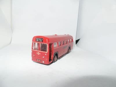 AEC RF Buses & Coaches