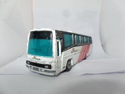 Corgi 1/50 Scale Models - Page 4