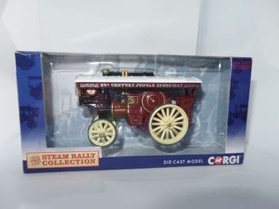 Corgi Trackside 1/76 Models - Page 2