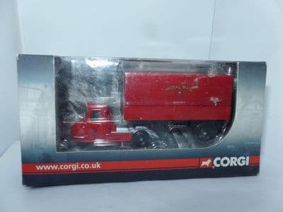 Corgi Trackside 1/76 Models